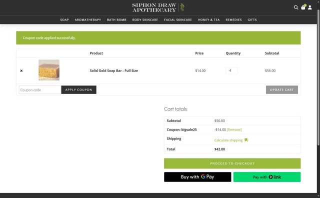 Square Discount Codes - 50% Off (13 Verified) Sep 2025