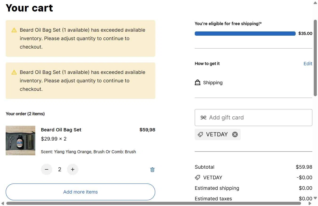 Square Promo Codes - 15% Off (10 Verified) Dec 2025