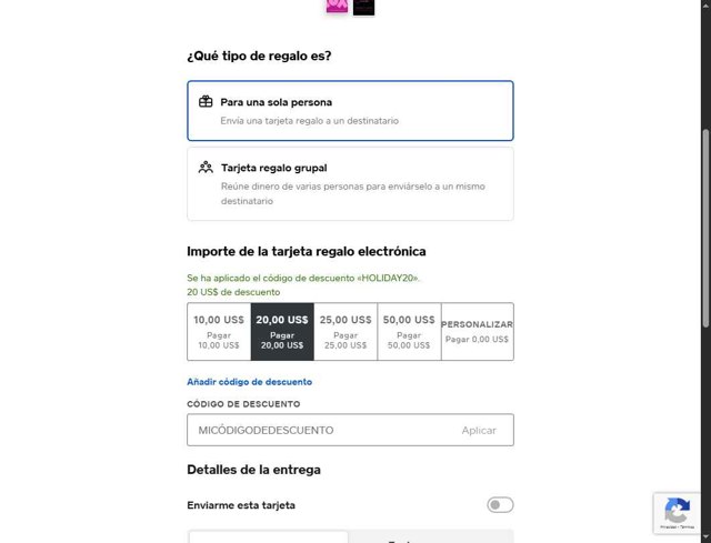 Square Discount Codes - 25% Off (3 Verified) Aug 2025