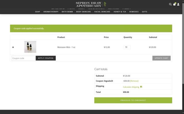 Square Discount Codes - 15% Off (7 Verified) Oct 2025