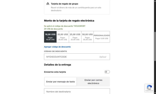 Square Discount Codes - 20% Off (3 Verified) Aug 2025