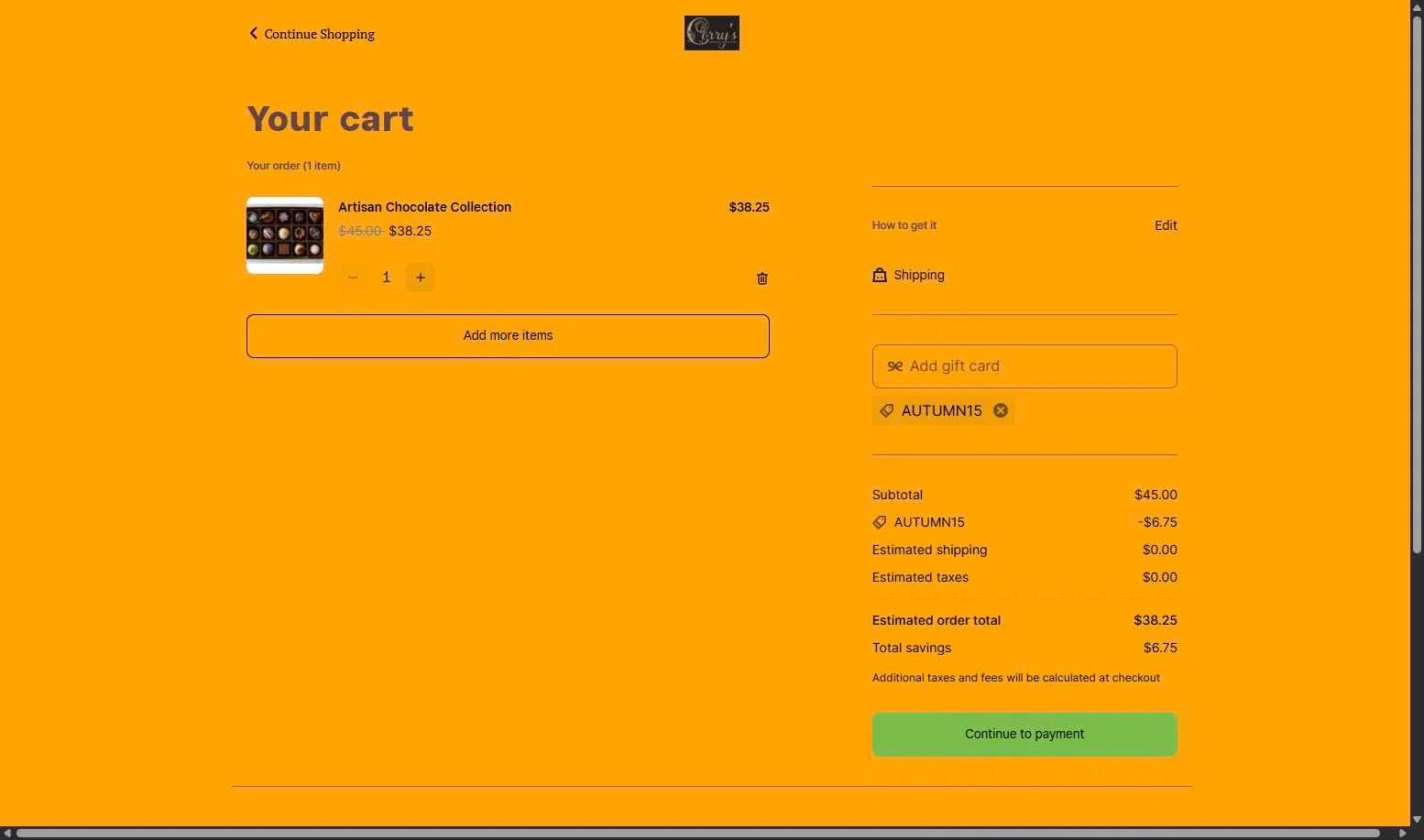 Square Promo Codes - 20% Off (19 Verified) Dec 2025