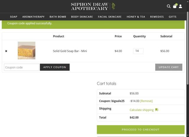 Square Discount Codes - 25% Off (8 Verified) Sep 2025