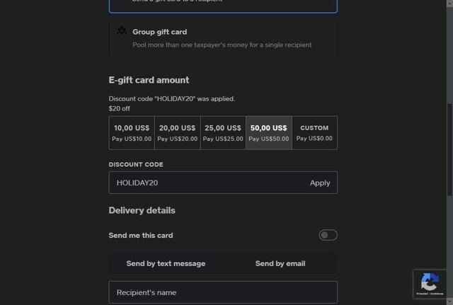 Square Discount Codes - 20% Off (8 Verified) Jun 2025
