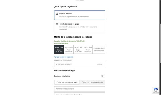Square Discount Codes - 25% Off (3 Verified) Aug 2025