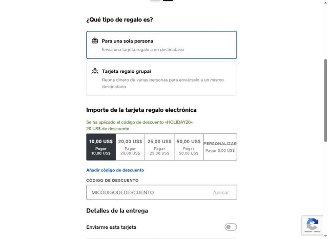 Square Discount Codes - 50% Off (13 Verified) Sep 2025