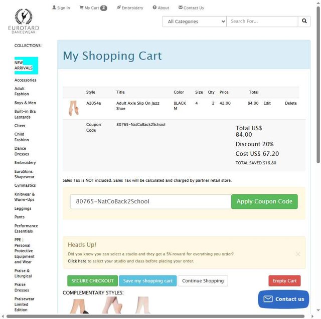 Square Discount Codes - $20 Off (1 Verified) Aug 2025