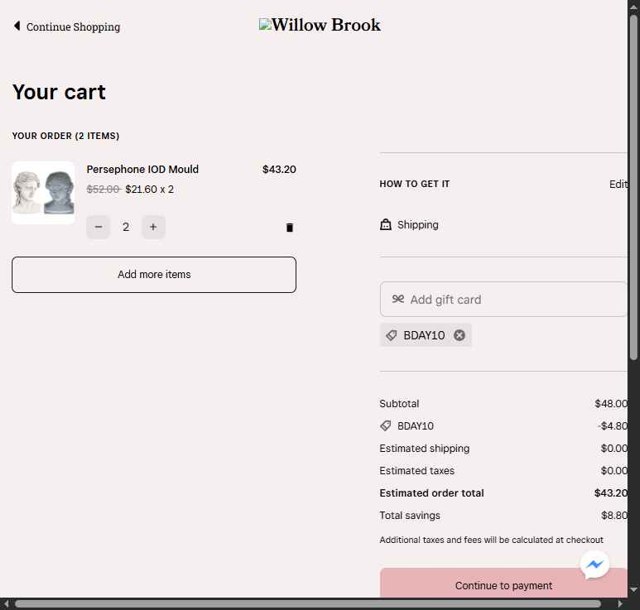 Square Discount Codes - 20% Off (8 Verified) Jun 2025