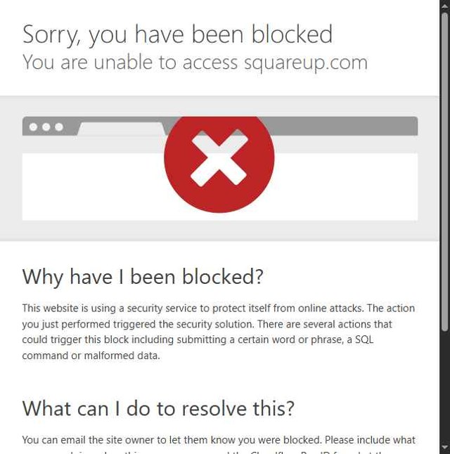 Square Discount Codes - $20 Off (2 Verified) Jul 2025