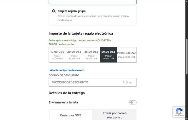 Square Discount Codes - $5 Off (6 Verified) Oct 2025