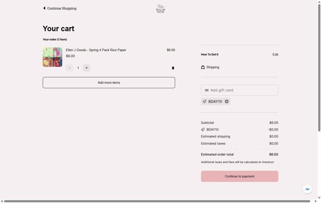 Square Discount Codes - 30% Off (6 Verified) Jun 2025