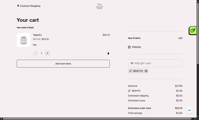 Square Discount Codes - $20 Off (2 Verified) Jun 2025