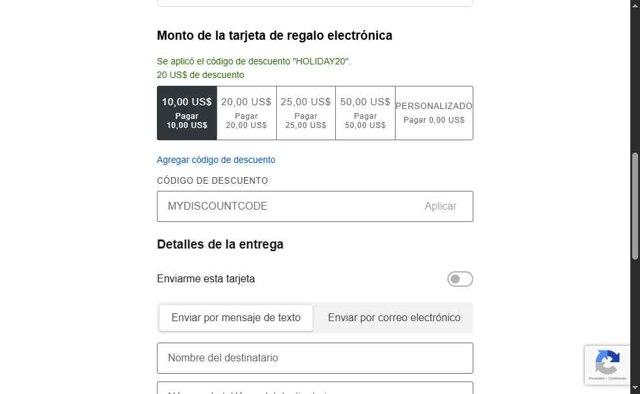 Square Discount Codes - 25% Off (3 Verified) Aug 2025