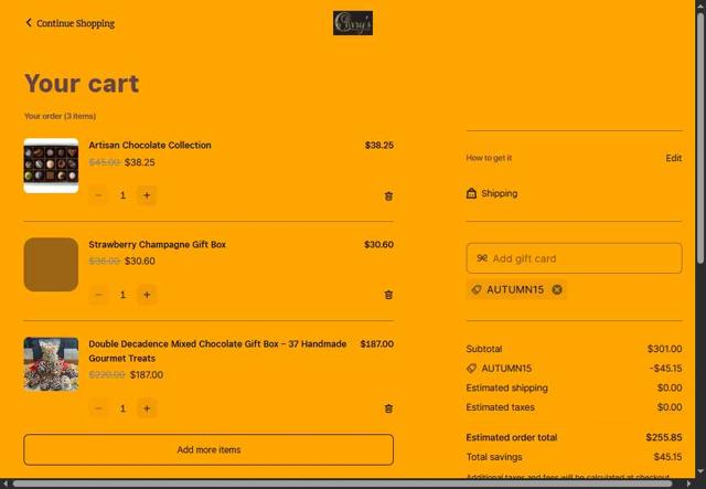 Square Discount Codes - 15% Off (5 Verified) Oct 2025