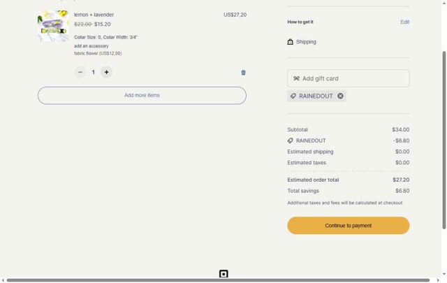 Square Discount Codes - $20 Off (3 Verified) Jul 2025