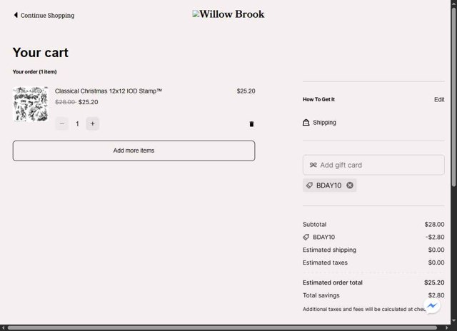 Square Discount Codes - 30% Off (8 Verified) Jun 2025