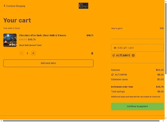 Square Discount Codes - 15% Off (7 Verified) Oct 2025