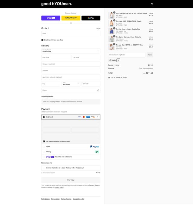 StackSocial Coupon Codes (9 Verified) - $105 Off Jan 2025