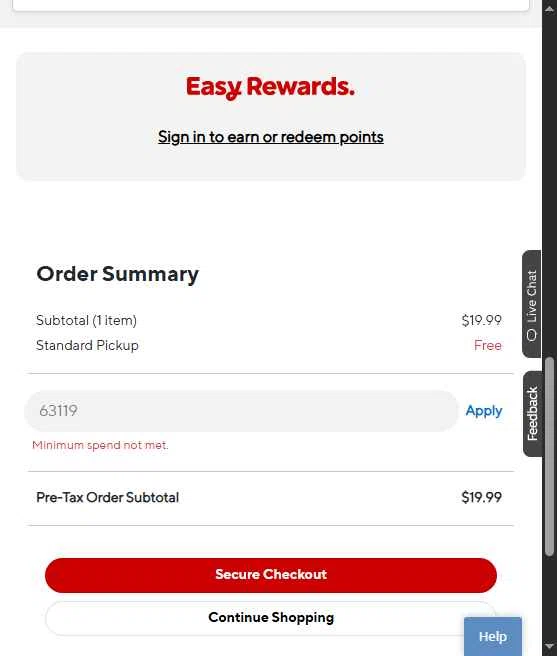 Staples Promo Codes - 40% Off (5 Verified) Mar 2026