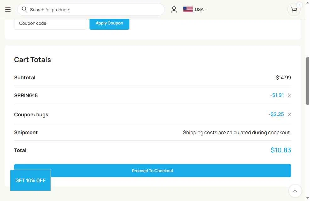 Strate Labs Promo Codes - 15% Off (12 Verified) May 2026