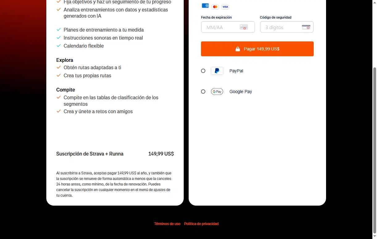 Strava Promo Codes - 20% Off (13 Verified) Jan 2026