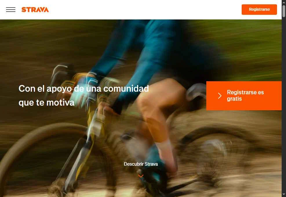 Strava Promo Codes - 20% Off (8 Verified) Jan 2026