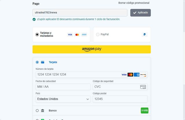 Streamlabs Promo Codes - $10 Off (5 Verified) Jul 2025