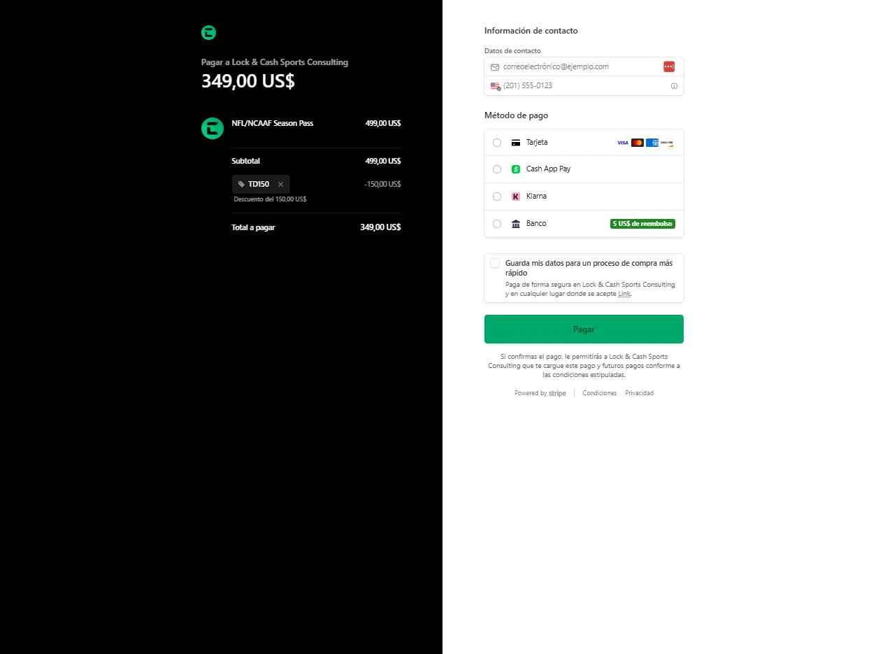 Stripe Promo Codes - 10% Off (11 Verified) Dec 2025