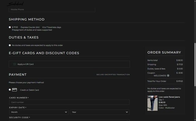Subdued Promo Codes - 20% Off Coupons Sep 2025