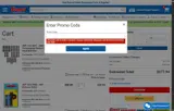 Summit Racing Equipment Promo Codes - $10 Off May 2026