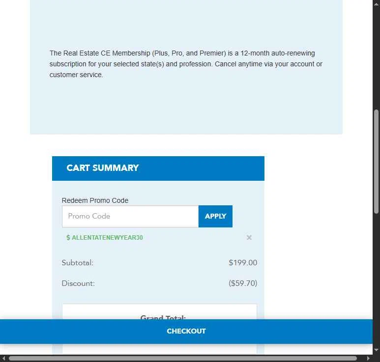 Superior School of Real Estate Coupons - 20% Off Mar 2026