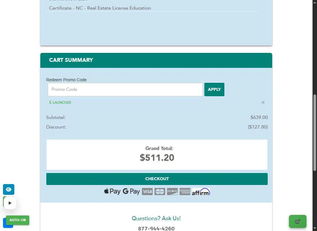 25% Off Superior School of Real Estate Coupons (8 Verified) Jun 2026