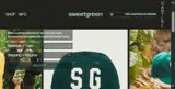 Sweetgreen Promo Codes - 15% Off (1 Verified) May 2026