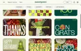 Sweetgreen Promo Codes - 15% Off (1 Verified) May 2026