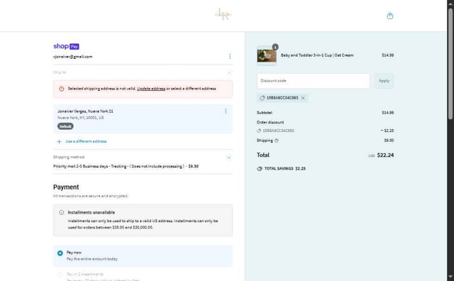 Sweetgreen Promo Codes (3 Verified) - 25% Off Jun 2025