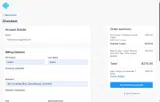 Sync Promo Codes - 50% Off (1 Verified) Jun 2026