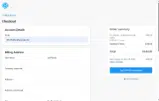 Sync Promo Codes - 50% Off (1 Verified) Jun 2026