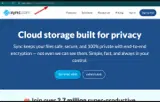 Sync Promo Codes - 50% Off (1 Verified) Jun 2026