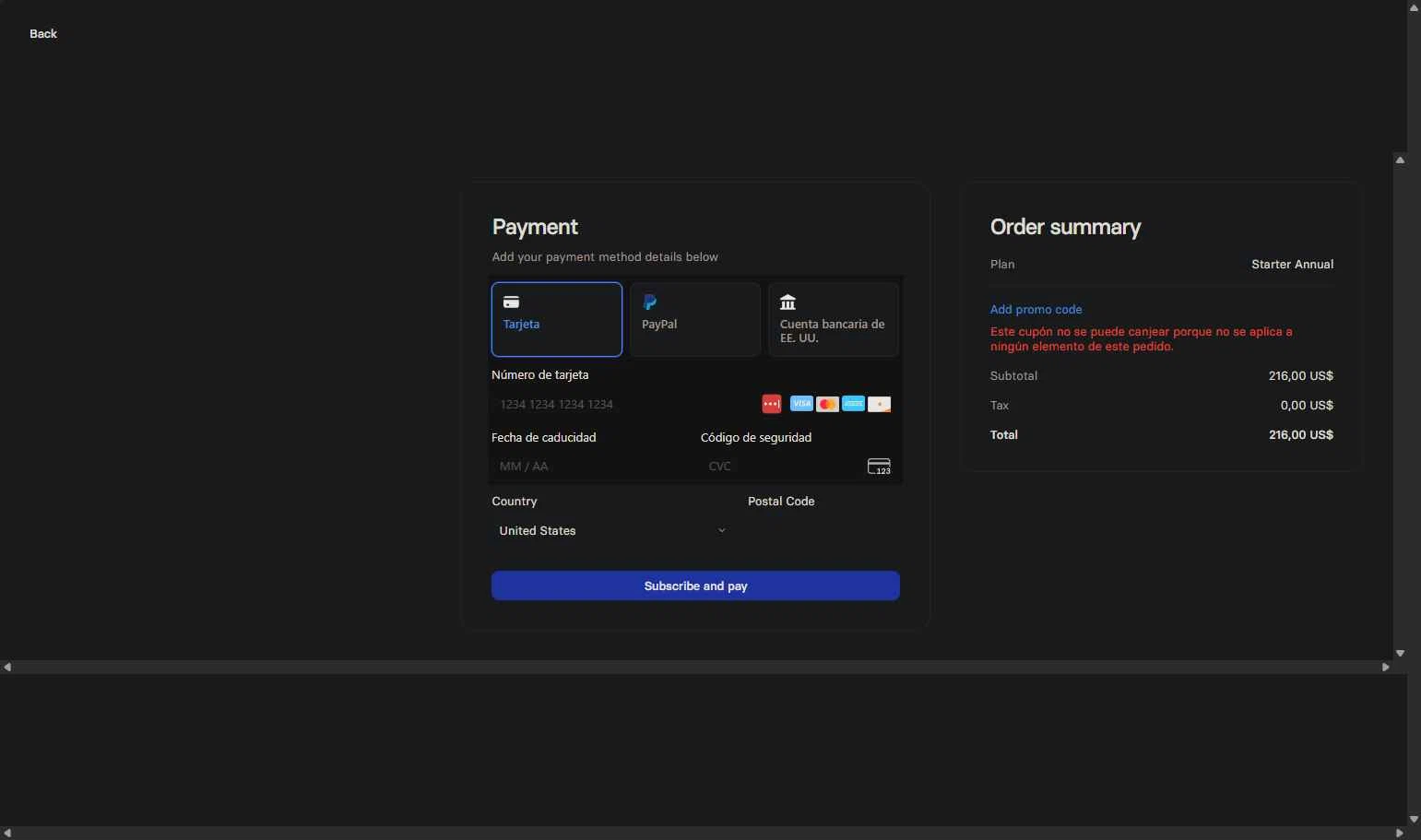 Synthesia Promo Codes - 50% Off (2 Verified) Jan 2026