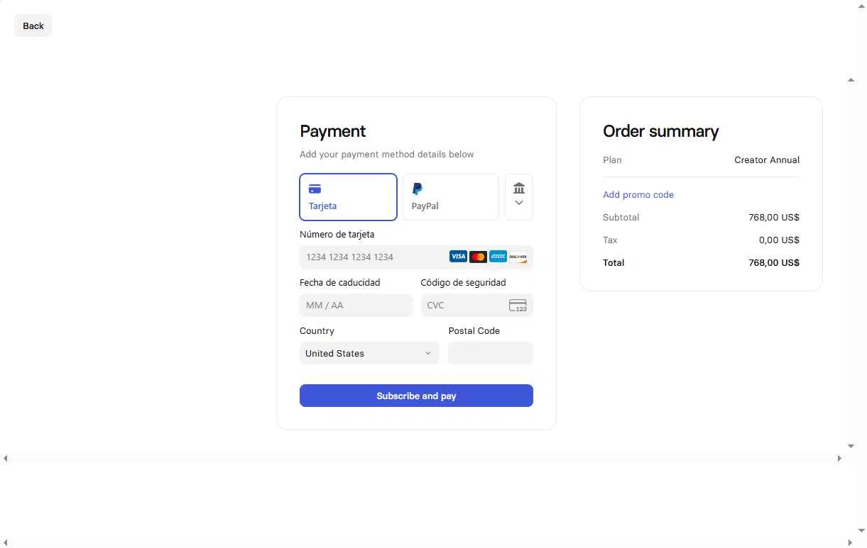 Synthesia Promo Codes - 50% Off (2 Verified) Jan 2026