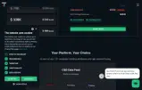 Take Profit Trader Promo Codes - 40% Off Coupons May 2026