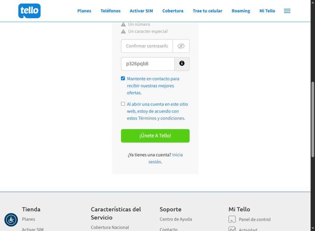 Tello Discount Codes - 10% Off (5 Verified) Jun 2025