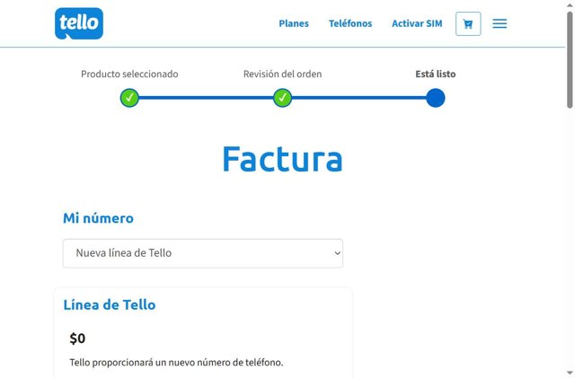 Tello Discount Codes - 10% Off (5 Verified) Jun 2025