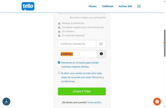 Tello Discount Codes - 10% Off (3 Verified) Aug 2025