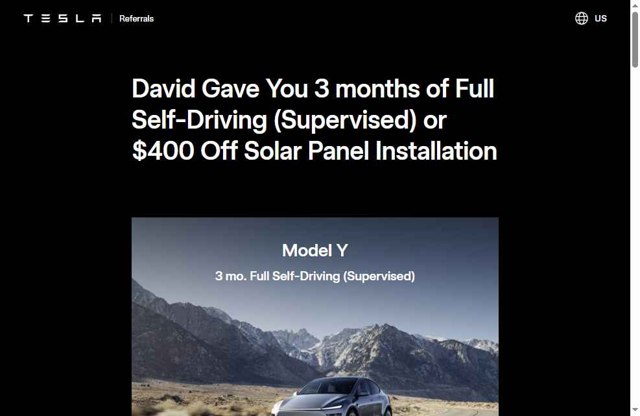 Tesla Discount Codes - $700 Off (8 Verified) Jun 2025
