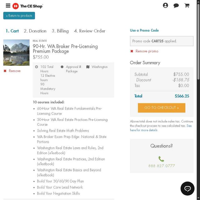 The CE Shop Promo Codes - 35% Off (Verified) May 2025