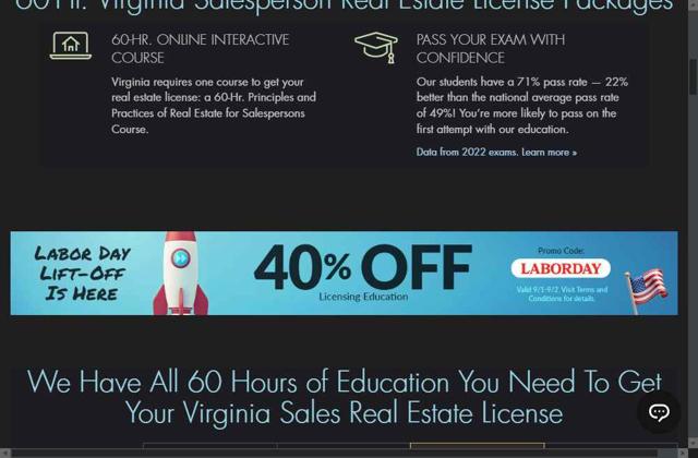 The CE Shop Promo Codes - 35% Off (Verified) Oct 2025