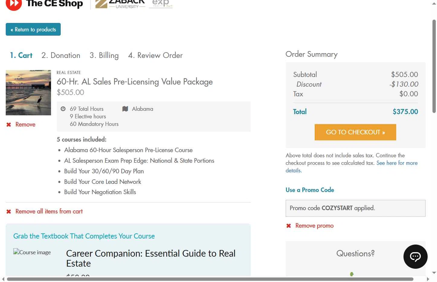 The CE Shop Promo Codes - 50% Off (34 Verified) Dec 2025