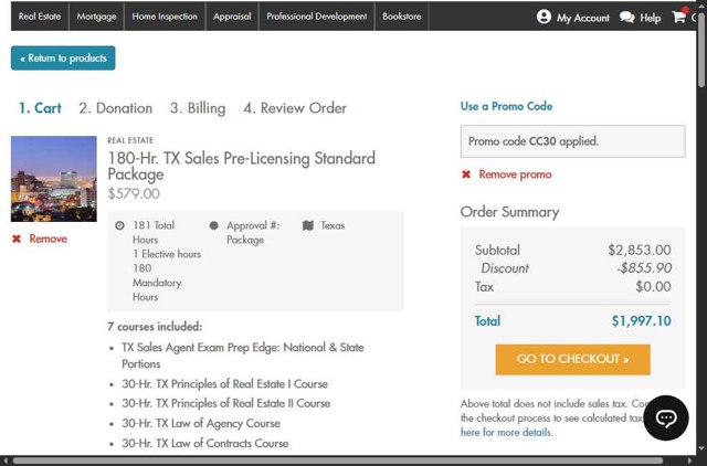 The CE Shop Promo Codes - 35% Off (Verified) May 2025