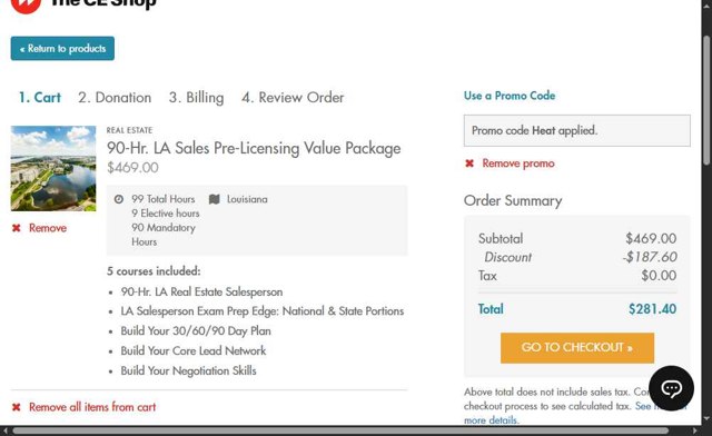 The CE Shop Promo Codes - 50% Off (Verified) Jun 2025